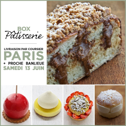 Christophe Michalak - La boutique en ligne l Pâtisserie, Chocolat ...