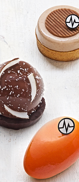 Christophe Michalak - La boutique en ligne l Pâtisserie, Chocolat ...